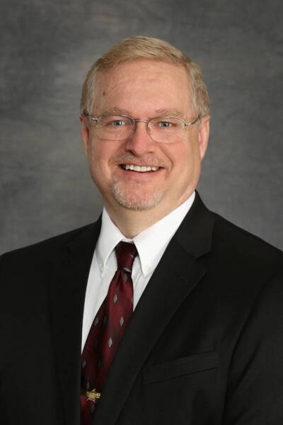 Brian Williams - Findlay/Lima, OH - Key Realty